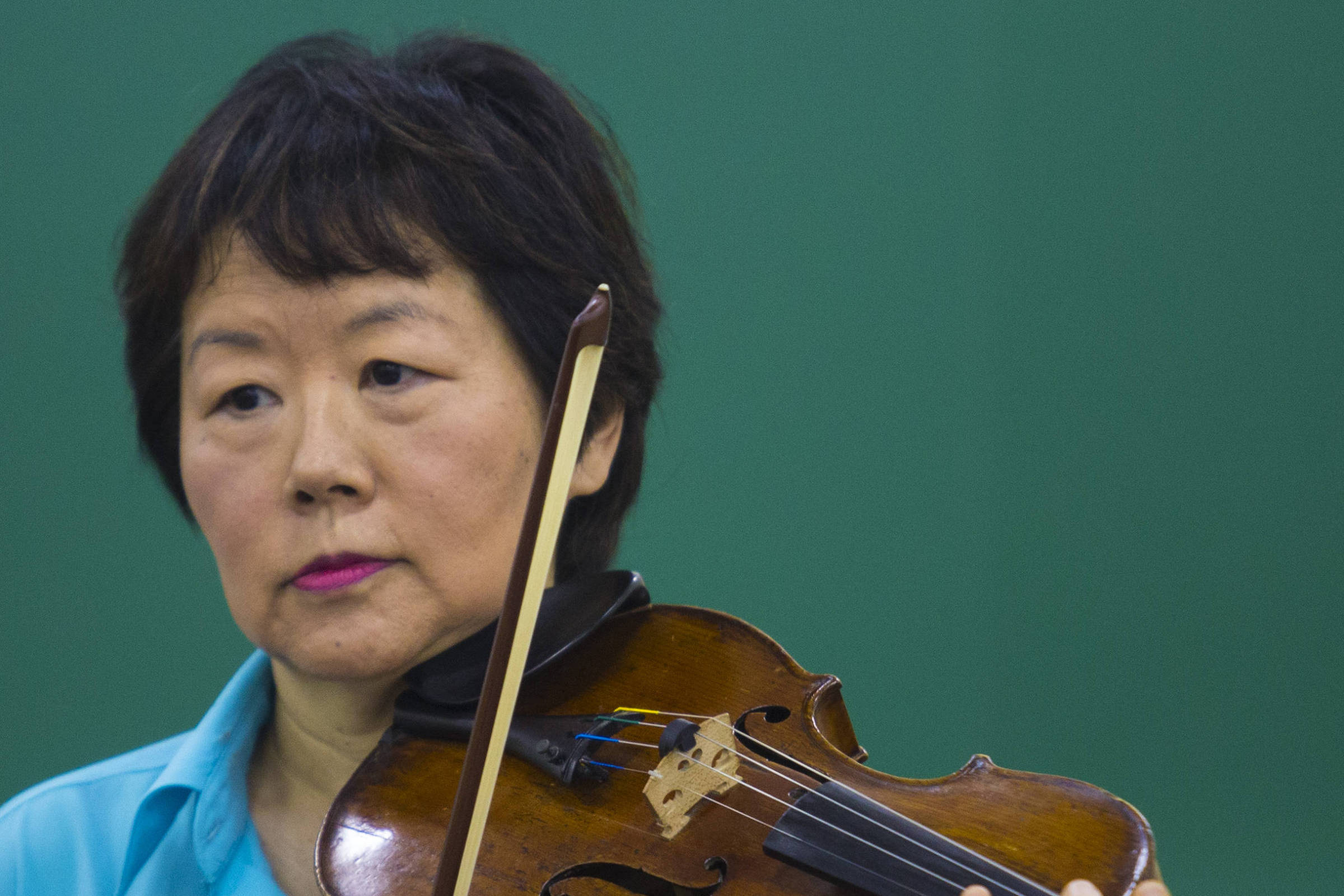 Elisa Fukuda celebra 50 anos de carreira em concerto – 19/06/2025 ...