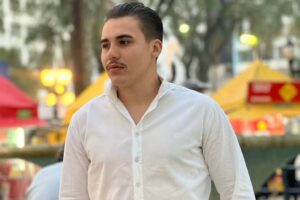 BBB 26: Administrador das redes de Pedro se pronuncia – 18/01/2026 ...